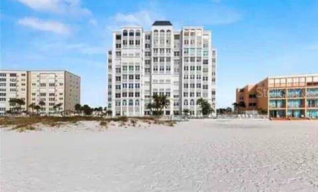 4950 Gulf Blvd - 4950 Gulf Blvd St. Pete Beach FL 33706 | Apartment Finder