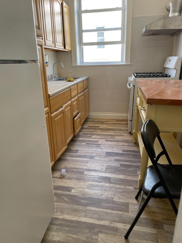 62 Bay 34th St - 62 Bay 34th St Brooklyn NY 11214 | Apartment Finder