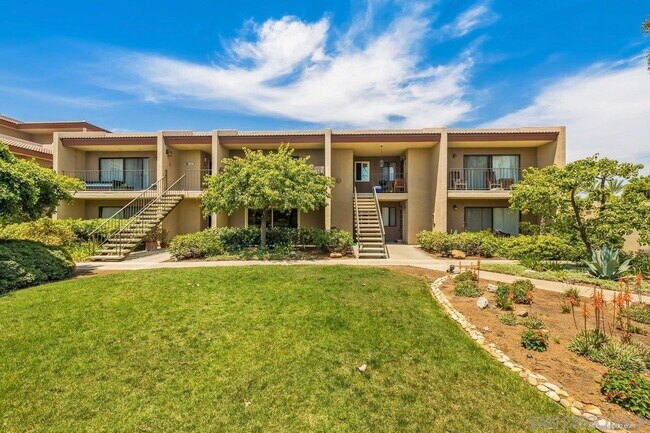 6780 Mission Gorge Rd - 6780 Mission Gorge Rd San Diego CA 92120 ...