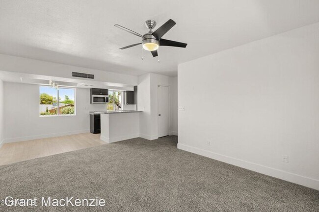 1 br, 1 bath House - 4554 E Paradise Villa... - 4554 E Paradise Village ...