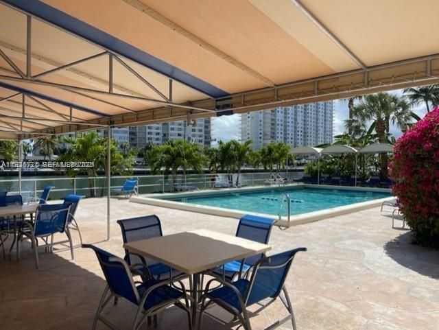 220 Kings Point Dr - 220 Kings Point Dr Sunny Isles Beach FL 33160 ...