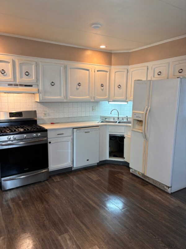 4845 Reed St - 4845 Reed St Fort Wayne IN 46806 | Apartment Finder