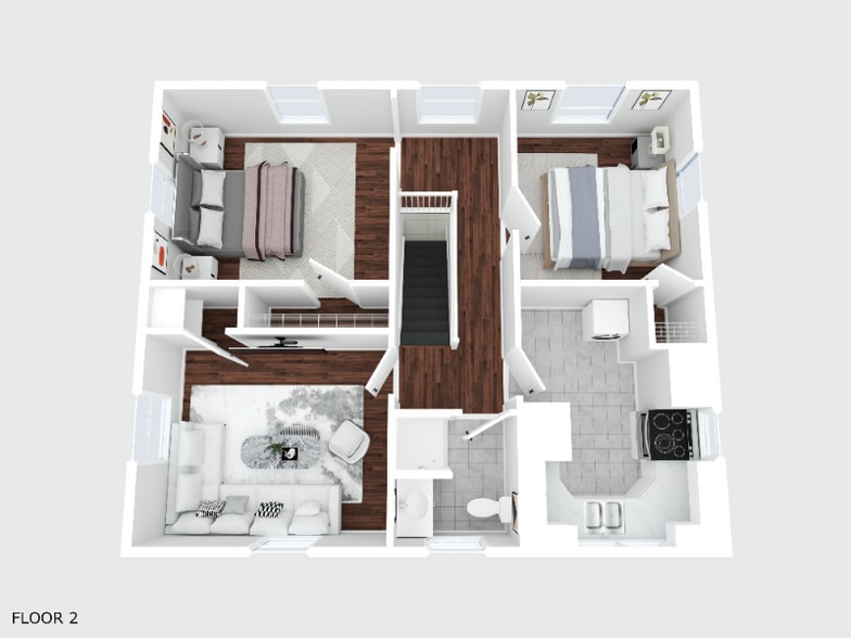 0 Main St - 0 Main St Dublin NH 03444 | Apartment Finder