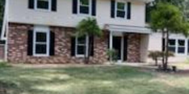 SCP 88 Garner Ave - 88 Garner Ave Waldorf MD 20602 | Apartment Finder