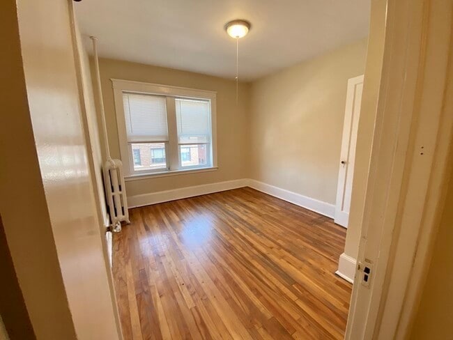 258 Main St - 258 Main St Webster MA 01570 | Apartment Finder