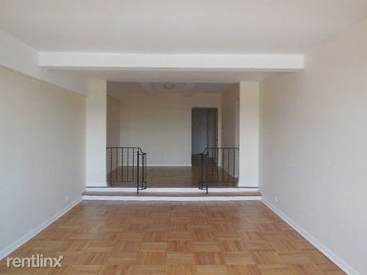 930 Grand Concourse - 930 Grand Concourse The Bronx NY 10451 ...