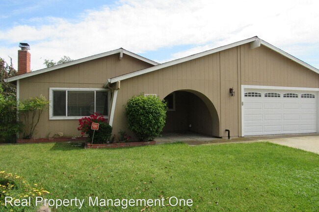 3 br, 2 bath House - 5653 Firestone Rd - 5653 Firestone Rd Livermore CA ...