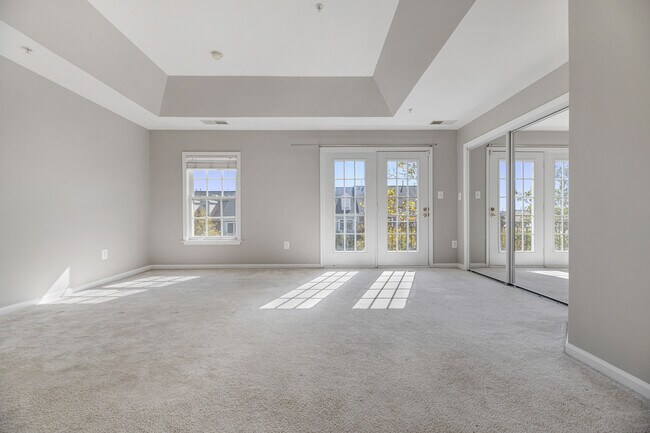 1646 Piccard Dr - 1646 Piccard Dr Rockville MD 20850 | Apartment Finder