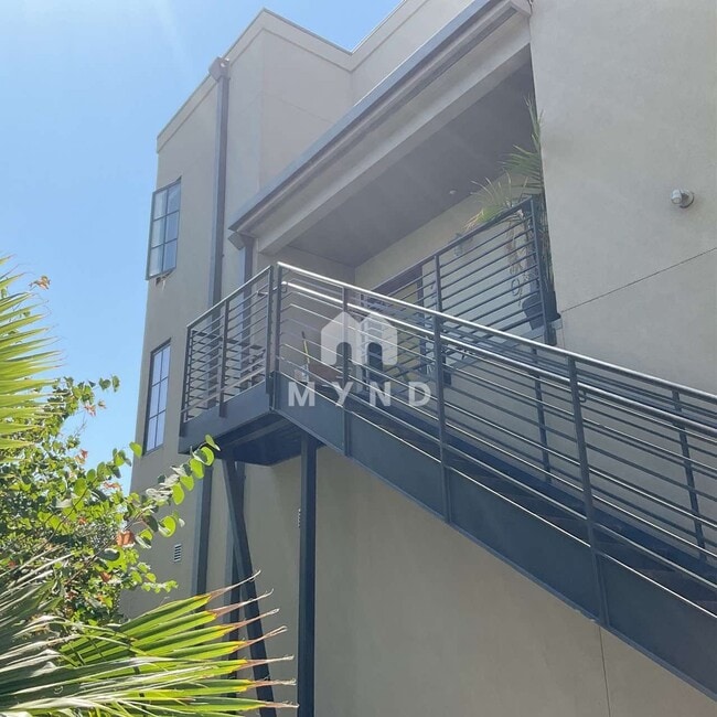 3409 Broadway Apt 210 - 3409 Broadway Sacramento CA 95817 | Apartment ...