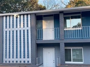 5811 Old Shell Rd - 5811 Old Shell Rd Mobile AL 36608 | Apartment Finder