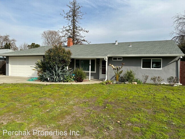 5 br, 2 bath House - 1955 Helen Road - 1955 Helen Rd Pleasant Hill CA ...