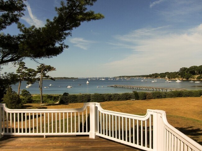 48 Proctor St - 48 Proctor St Manchester-by-the-Sea MA 01944 ...