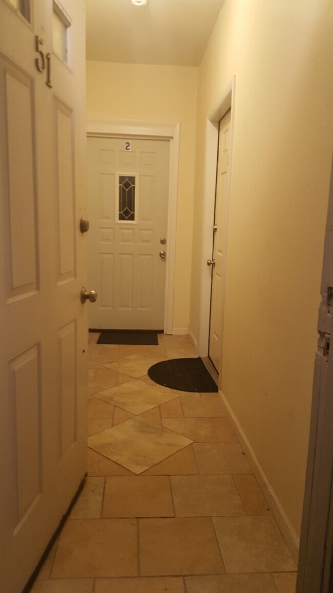 51 Chambers St - 51 Chambers St Newburgh NY 12550 | Apartment Finder