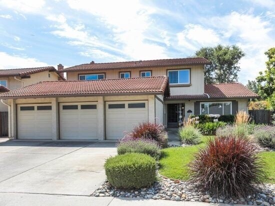 5 BR/3 BA MORGAN HILL HOME AVAILABLE NOW!!!!! - 730 La Crosse Dr Morgan ...