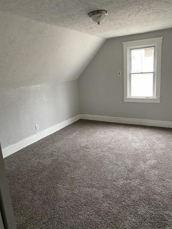 9503 St Catherine - 9503 St Catherine Ave Cleveland OH 44104 ...