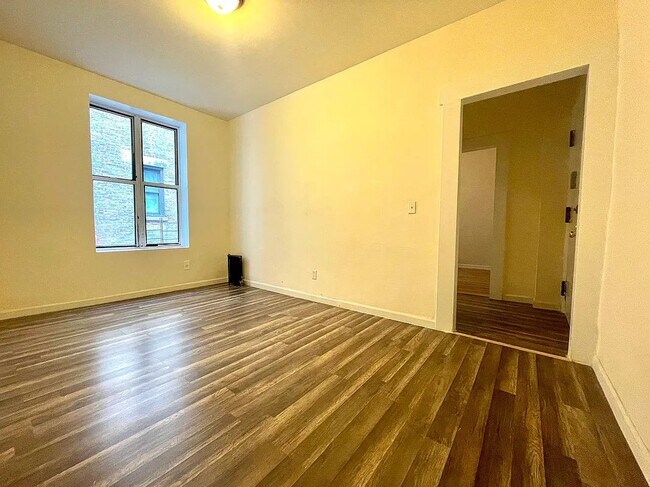 49 Saint Nicholas TERRACE - 49 St Nicholas Terrace New York NY 10027 ...