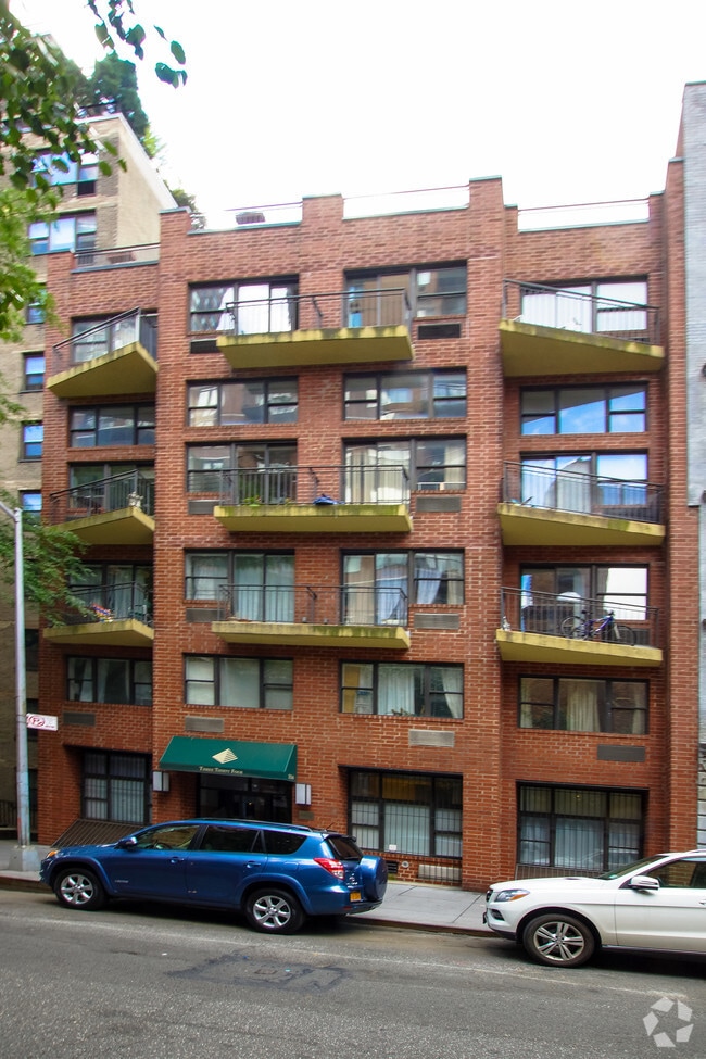 334 East 74th Street - 334 E 74th St New York NY 10021 | Apartment Finder