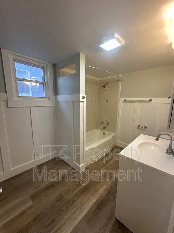 29 John St - 29 John St Westminster MD 21157 | Apartment Finder