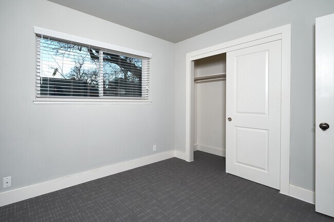 Allure Apartments - 2 Appletree Ln Alamo CA 94507 | Apartment Finder