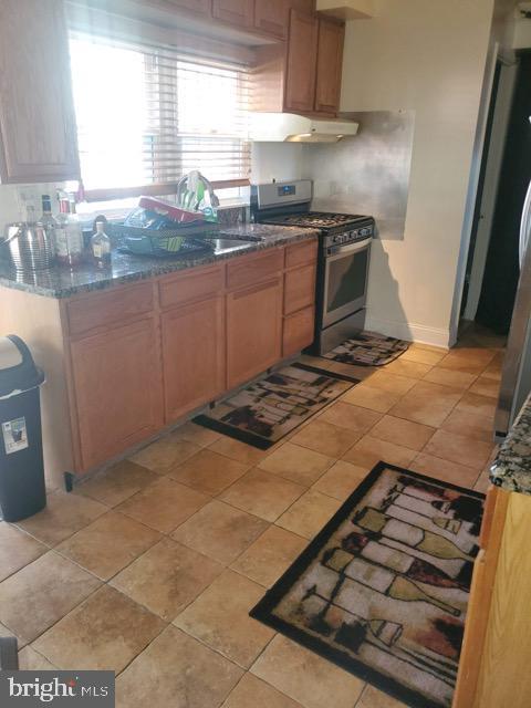 5600 Walker Mill Rd - 5600 Walker Mill Rd Capitol Heights MD 20743 ...