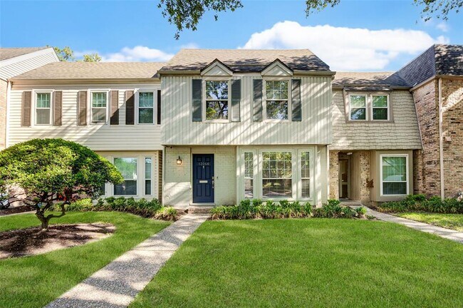 13046 Trail Hollow Dr - 13046 Trail Hollow Dr Houston TX 77079 ...