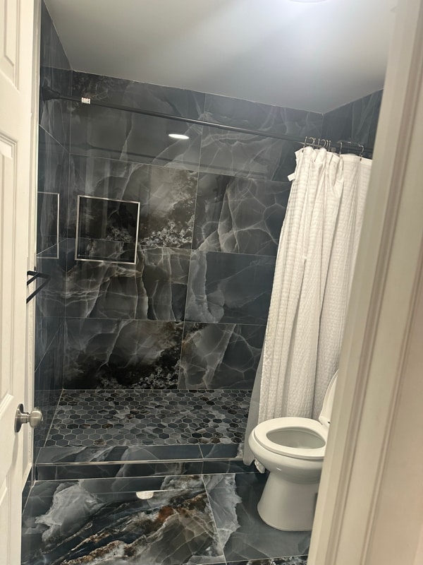 1020 NW 55th St - 1020 NW 55th St Miami FL 33127 | Apartment Finder