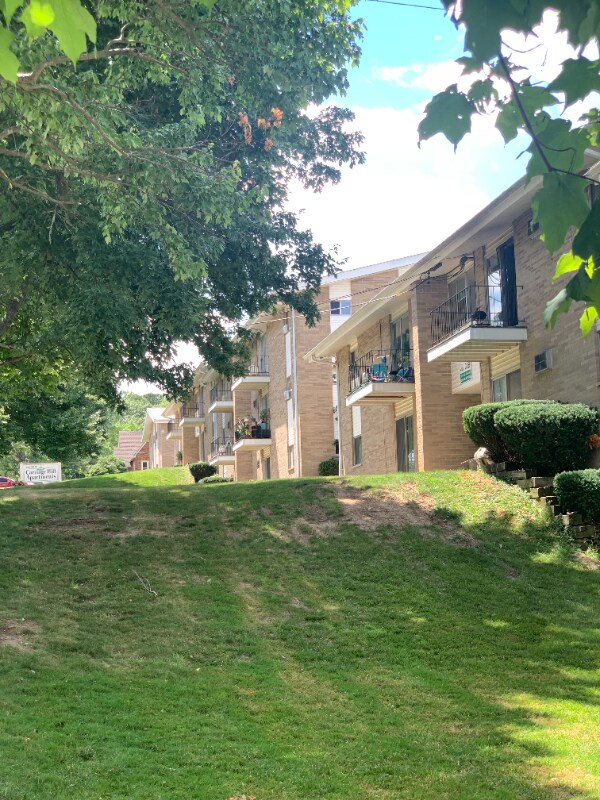 20-60-60 S Linden Rd - 20-60-60 S Linden Rd Mansfield OH 44906 ...