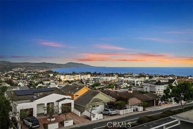 34021 Street of the Blue Lantern - 34021 Street of the Blue Lantern ...