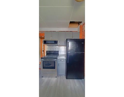 163 Main St - 163 Main St Spencer MA 01562 | Apartment Finder