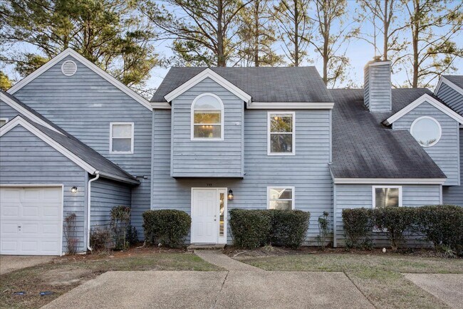 Madison Chase - Hampton - 109 Madison Chase Hampton VA 23666 ...