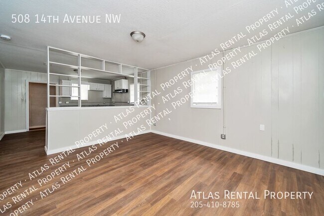 508 14th Avenue NW Decatur, AL 35601 - 508 14th Ave NW Decatur AL 35601 ...