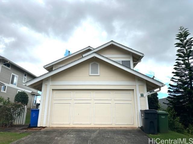 98-1941-1941 Ka?ahumanu St - 98-1941-1941 Ka?ahumanu St Aiea HI 96701 ...