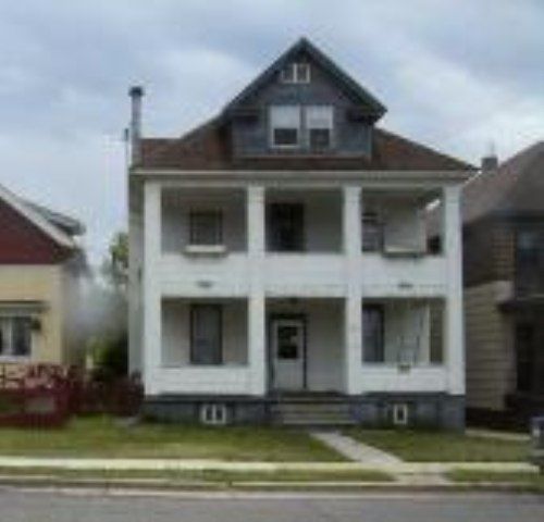 620 Jones St - 620 Jones St Eveleth MN 55734 | Apartment Finder