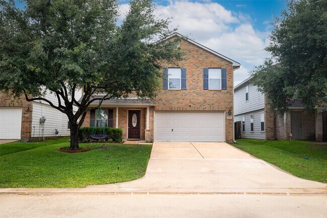 20915 Banyan Crest Ln - 20915 Banyan Crest Ln Katy TX 77449 | Apartment Finder