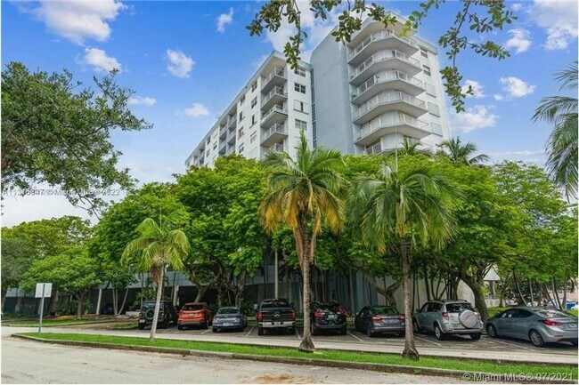 6900 Bay Dr - 6900 Bay Dr Miami Beach FL 33141 | Apartment Finder