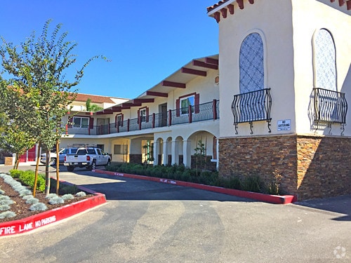 504 S Broadway - 504 S Broadway Santa Maria CA 93454 | Apartment Finder