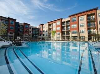 660 A - 660 A Atlanta GA 30312 | Apartment Finder