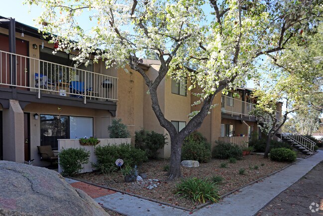 Valley View Terrace - 13685 Cynthia Ln Poway CA 92064 | Apartment Finder