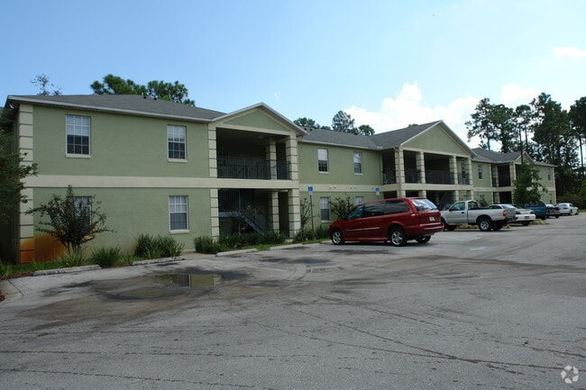 530 Belltower Ave - 530 Belltower Ave Deltona FL 32725 | Apartment Finder