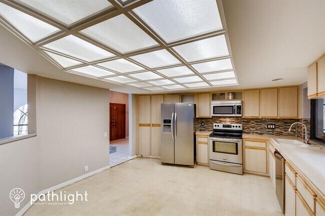 2886 Hammock Drive, Plant City, FL, 33566 - 2886 Hammock Dr Plant City ...