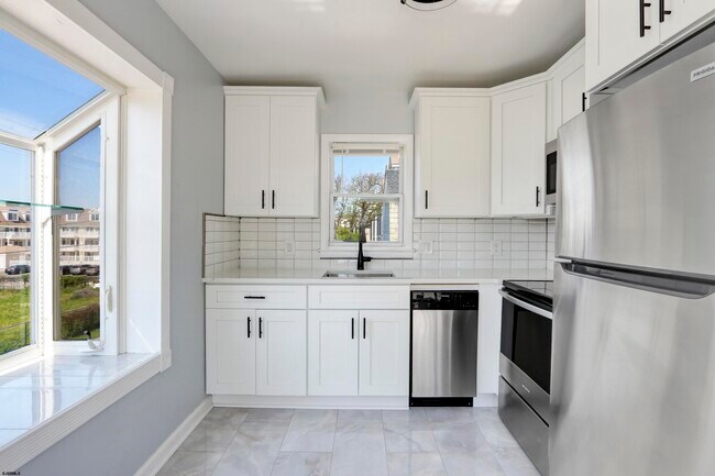 69 N Harrisburg Ave - 69 N Harrisburg Ave Atlantic City NJ 08401 ...