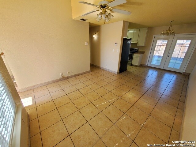 9140 Timber Path - 9140 Timber Path San Antonio TX 78250 | Apartment Finder