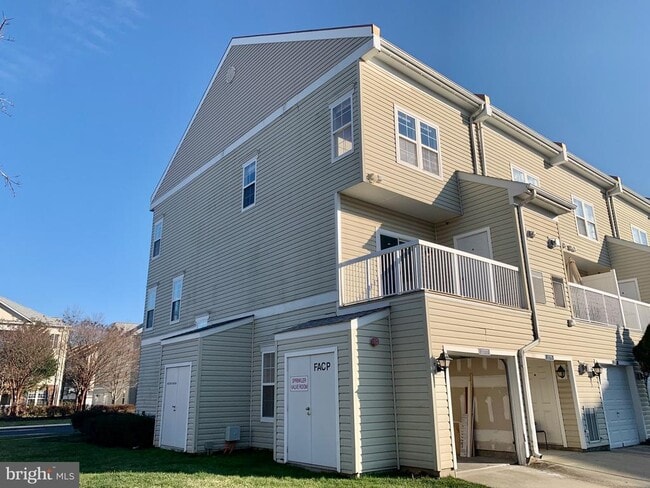 22777 Fountain Grove Square - 22777 Fountain Grove Square Brambleton VA ...