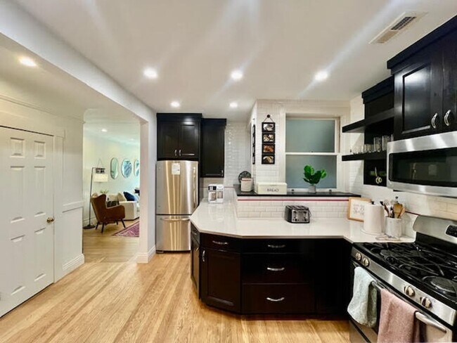 Charming Cottage-Style Condo with Private ... - 19A Alpine Terrace San ...