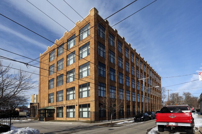 Pensdale Village I - 420 Pensdale St Philadelphia PA 19128 | Apartment ...