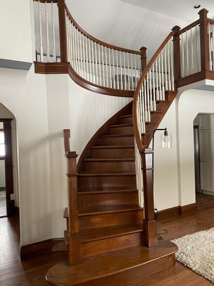 71201 Coon Creek Rd - 71201 Coon Creek Rd Armada MI 48005 | Apartment ...