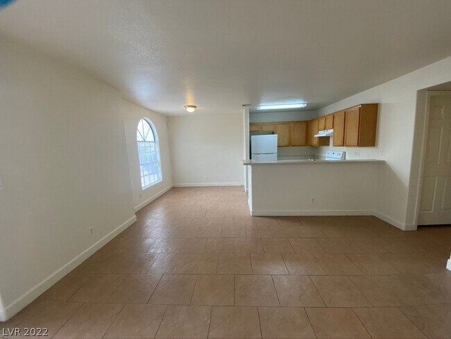 2962 Juniper Hills Blvd - 2962 Juniper Hills Blvd Las Vegas NV 89142 ...