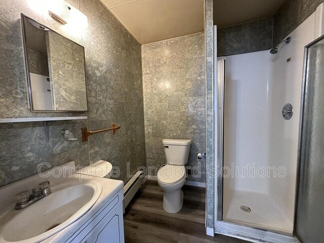 6948 N 32nd St - 6948 N 32nd St Terre Haute IN 47805 | Apartment Finder