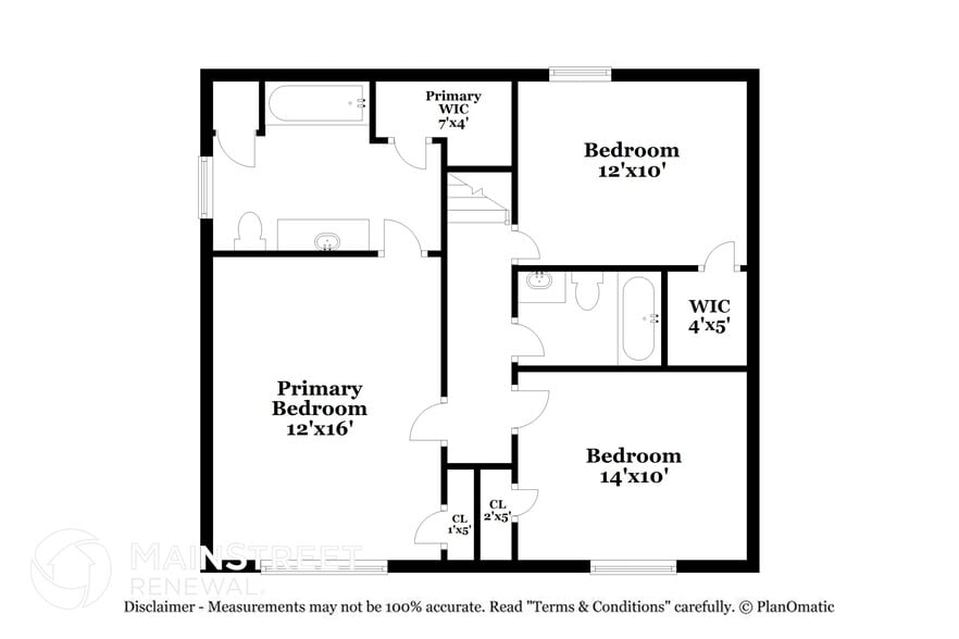 16104 Preston Knoll Ln - 16104 Preston Knoll Ln Charlotte NC 28215 ...