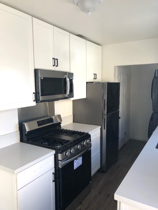 2106 Vallejo St - 2106 Vallejo St Los Angeles CA 90031 | Apartment Finder